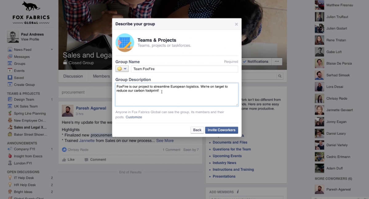 freeloadscolumbus - Blog